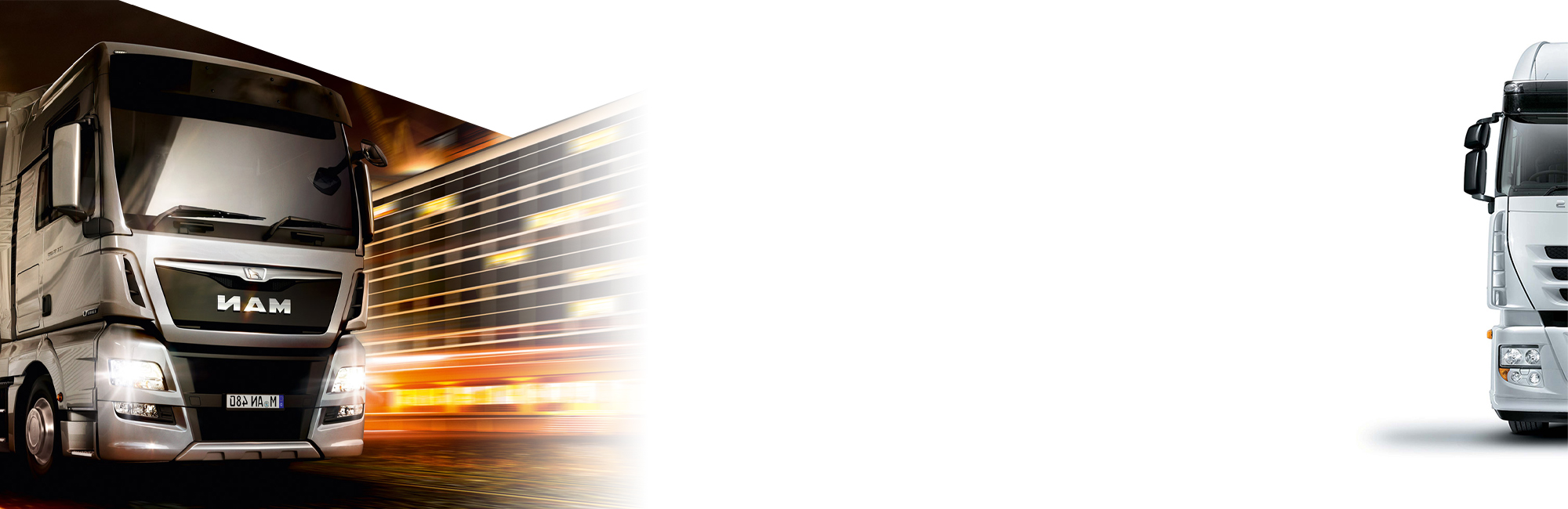 Home - VLS Vandenheede Logistics Services GMBH